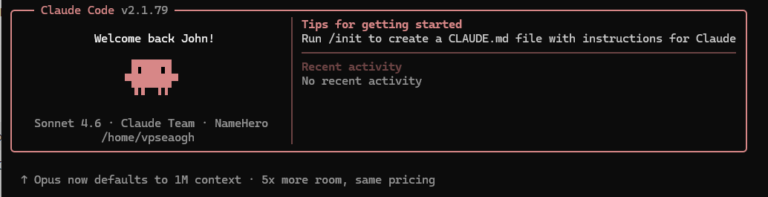 How to Connect OpenClaw to Your Claude Subscription